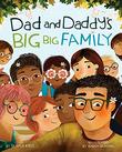 PAPA, DADDY, & RILEY | Kirkus Reviews