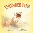 PUDDLE PUG | Kirkus Reviews