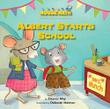 ALBERT ADDS UP! | Kirkus Reviews