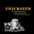 TRICKSTER | Kirkus Reviews