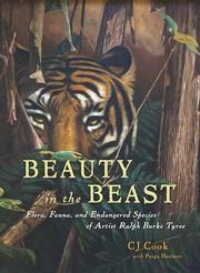 CJ Cook | Kirkus Reviews