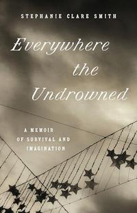 10 Must-Read New Memoirs | Kirkus Reviews