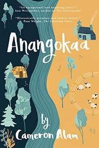 Book Reviews & Recommendations | Kirkus Reviews