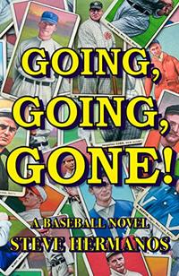 Book Reviews & Recommendations | Kirkus Reviews