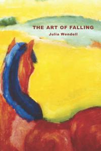 Book Reviews & Recommendations | Kirkus Reviews