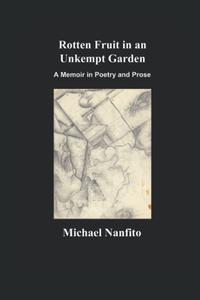 Book Reviews & Recommendations | Kirkus Reviews