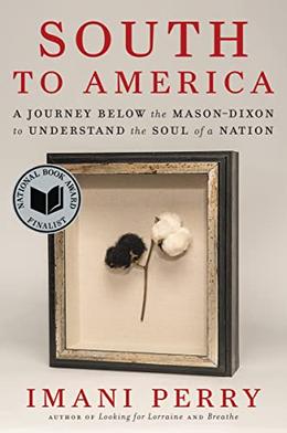 Q&A With Daniel Lazar, Literary Agent at Writers House LLC | Kirkus Reviews