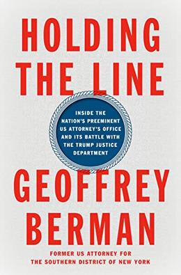 Longlists for PEN America Awards Announced | Kirkus Reviews