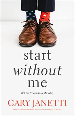 Q&A: NANCY YOST OF THE NANCY YOST LITERARY AGENCY | Kirkus Reviews