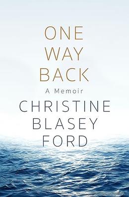 Winners of the 2022 Anthony Awards Are Revealed | Kirkus Reviews