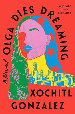 Q&A With Daniel Lazar, Literary Agent at Writers House LLC | Kirkus Reviews