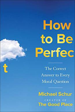 Q&A With Daniel Lazar, Literary Agent at Writers House LLC | Kirkus Reviews