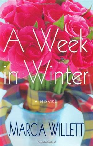 A WEEK IN WINTER | Kirkus Reviews