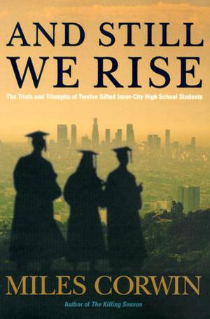 AND STILL WE RISE | Kirkus Reviews