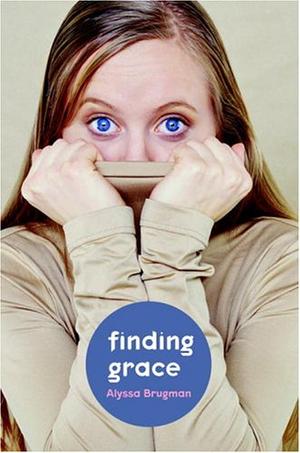 FINDING GRACE | Kirkus Reviews