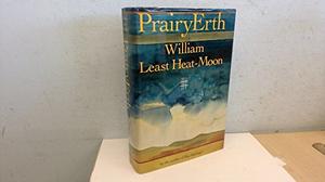 PRAIRYERTH | Kirkus Reviews