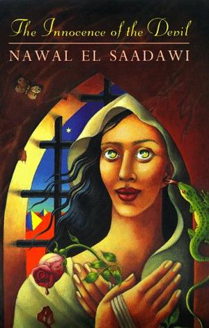 THE INNOCENCE OF THE DEVIL | Kirkus Reviews