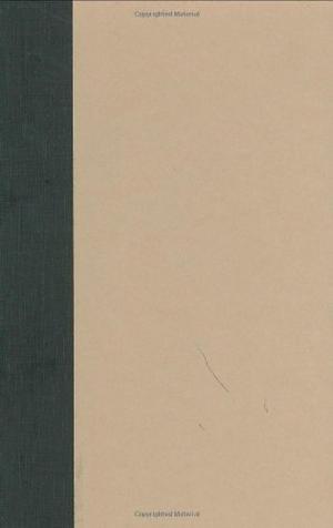 INSIDE THE KREMLIN'S COLD WAR | Kirkus Reviews