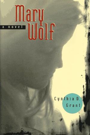 MARY WOLF | Kirkus Reviews