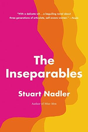 THE INSEPARABLES | Kirkus Reviews