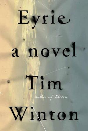 EYRIE | Kirkus Reviews