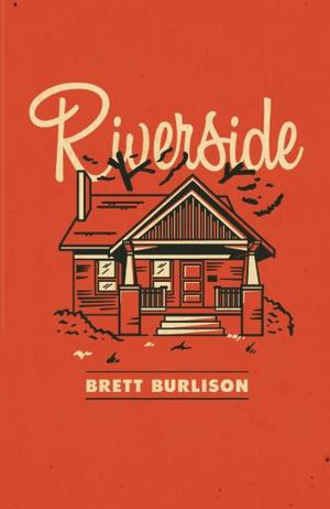 Riverside | Kirkus Reviews