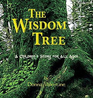 THE WISDOM TREE | Kirkus Reviews