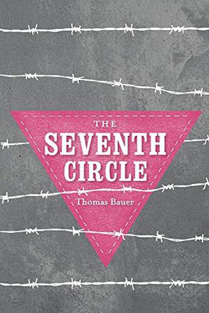 THE SEVENTH CIRCLE | Kirkus Reviews