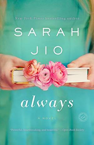ALWAYS | Kirkus Reviews