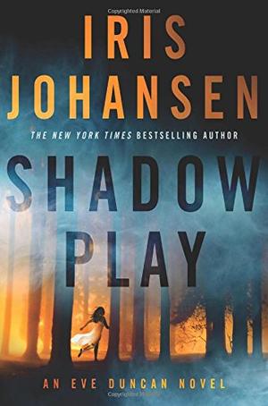 SHADOW PLAY | Kirkus Reviews
