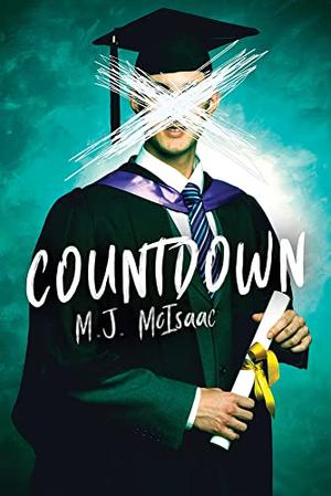 COUNTDOWN | Kirkus Reviews