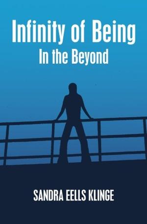 Infinity of Being | Kirkus Reviews
