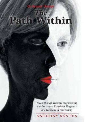 THE PATH WITHIN | Kirkus Reviews