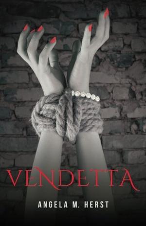 Vendetta | Kirkus Reviews