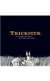 TRICKSTER | Kirkus Reviews