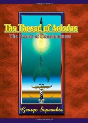THE THREAD OF ARIADNE | Kirkus Reviews