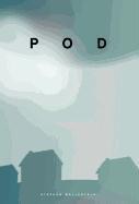 POD | Kirkus Reviews