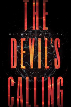 THE DEVIL'S CALLING | Kirkus Reviews