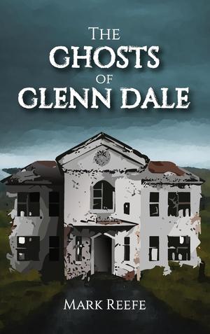 THE GHOSTS OF GLENN DALE | Kirkus Reviews