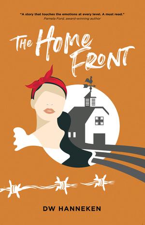 THE HOME FRONT | Kirkus Reviews
