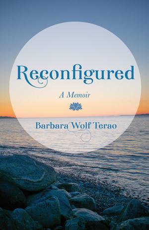 RECONFIGURED | Kirkus Reviews