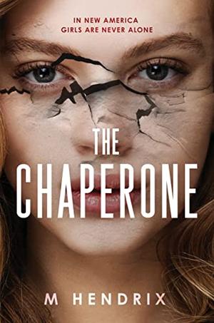 THE CHAPERONE | Kirkus Reviews