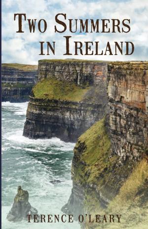 TWO SUMMERS IN IRELAND | Kirkus Reviews