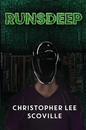RUNSDEEP | Kirkus Reviews