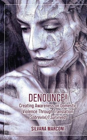 DENOUNCE! | Kirkus Reviews