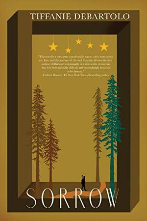 SORROW | Kirkus Reviews