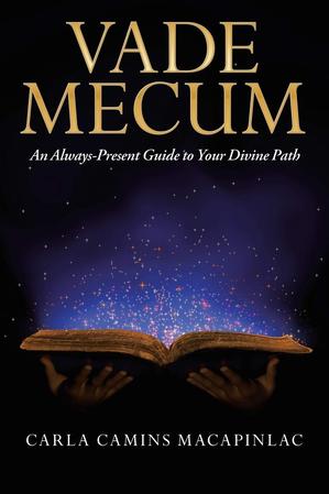 VADE MECUM | Kirkus Reviews