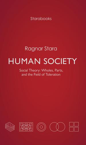 HUMAN SOCIETY | Kirkus Reviews
