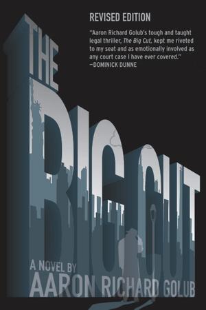 THE BIG CUT | Kirkus Reviews