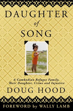 DAUGHTER OF SONG | Kirkus Reviews